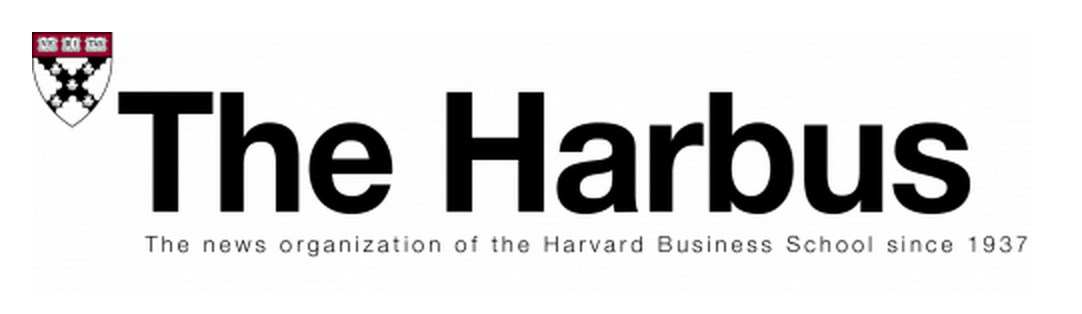 HBS Harbus: 10 Things You Don’t Know About Me – Madame Gandhi | BLOG