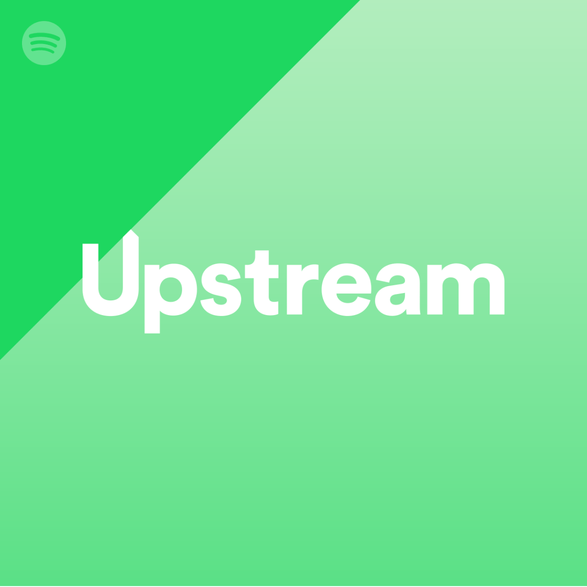 Audio Release for ‘Upstream’ Podcast – Spotify / Madame Gandhi – Madame ...